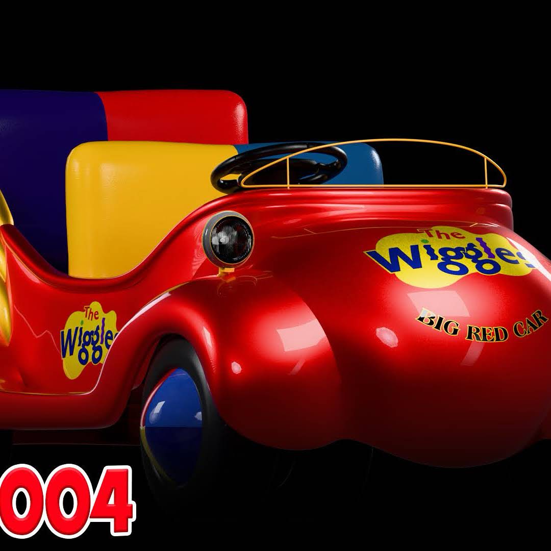 Post from JB Entertainment