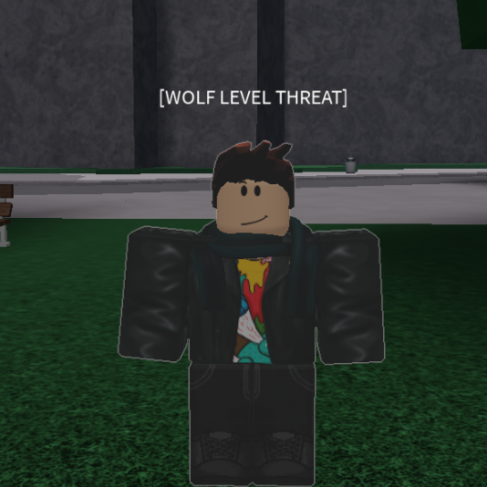 Post from At1k Playz