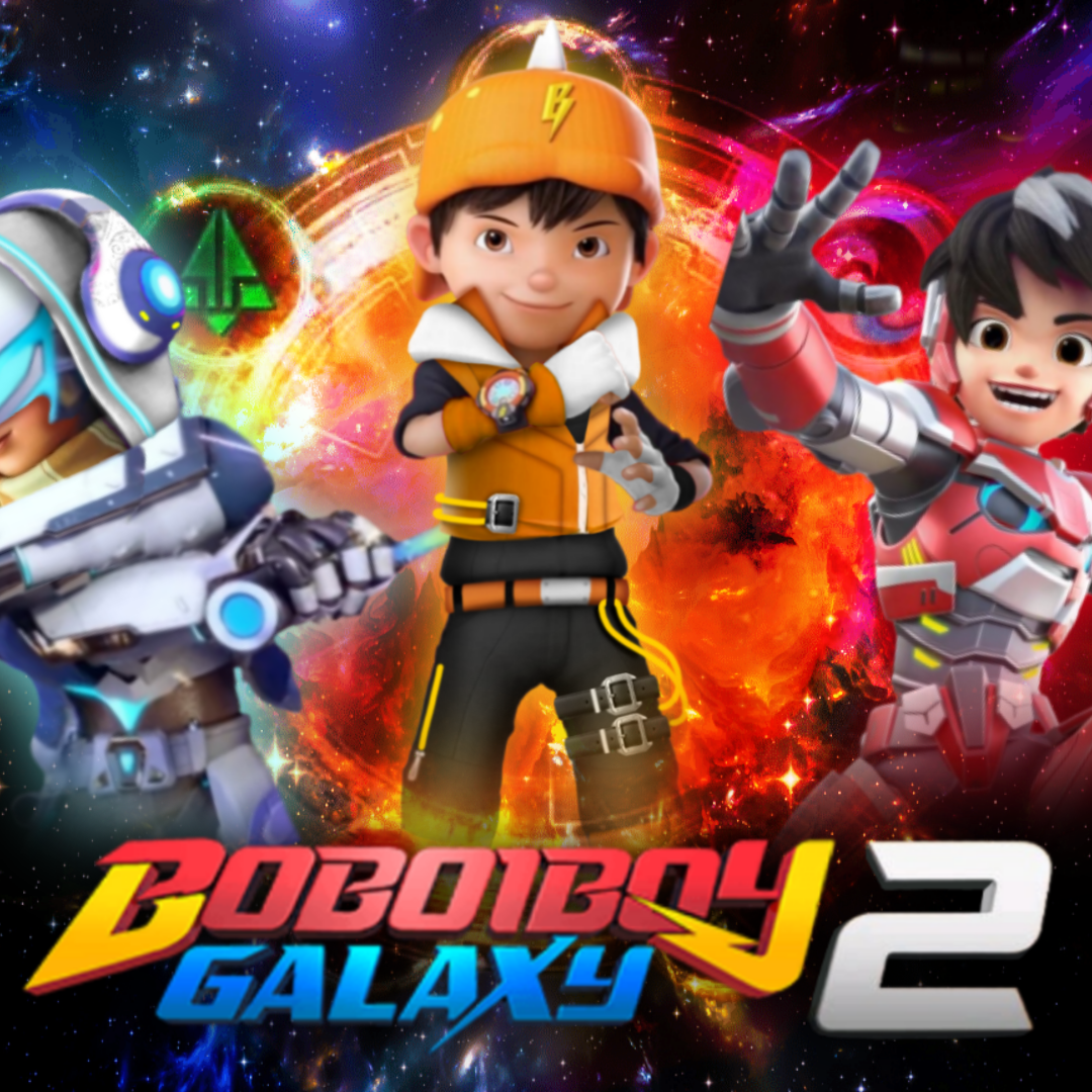 Post from Nas4rt Pedia