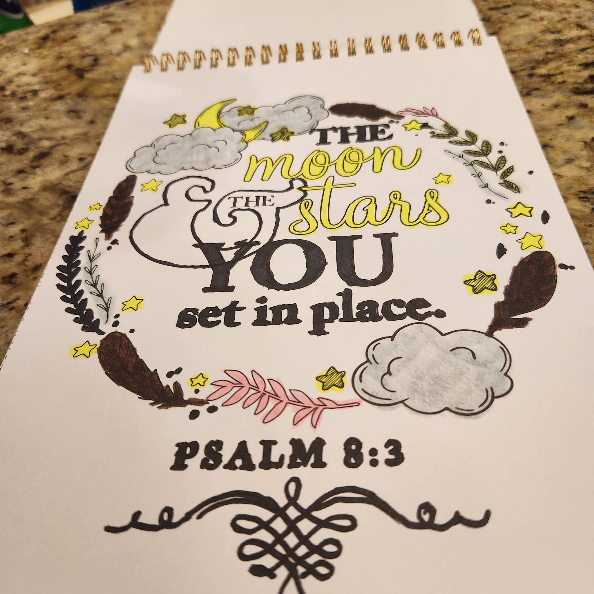 Post from Christian Gift girl from god