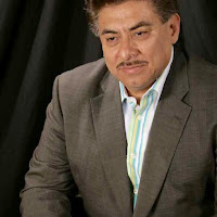 Post from Evangelista Daniel Miguel