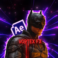 Post from Vortex Fx