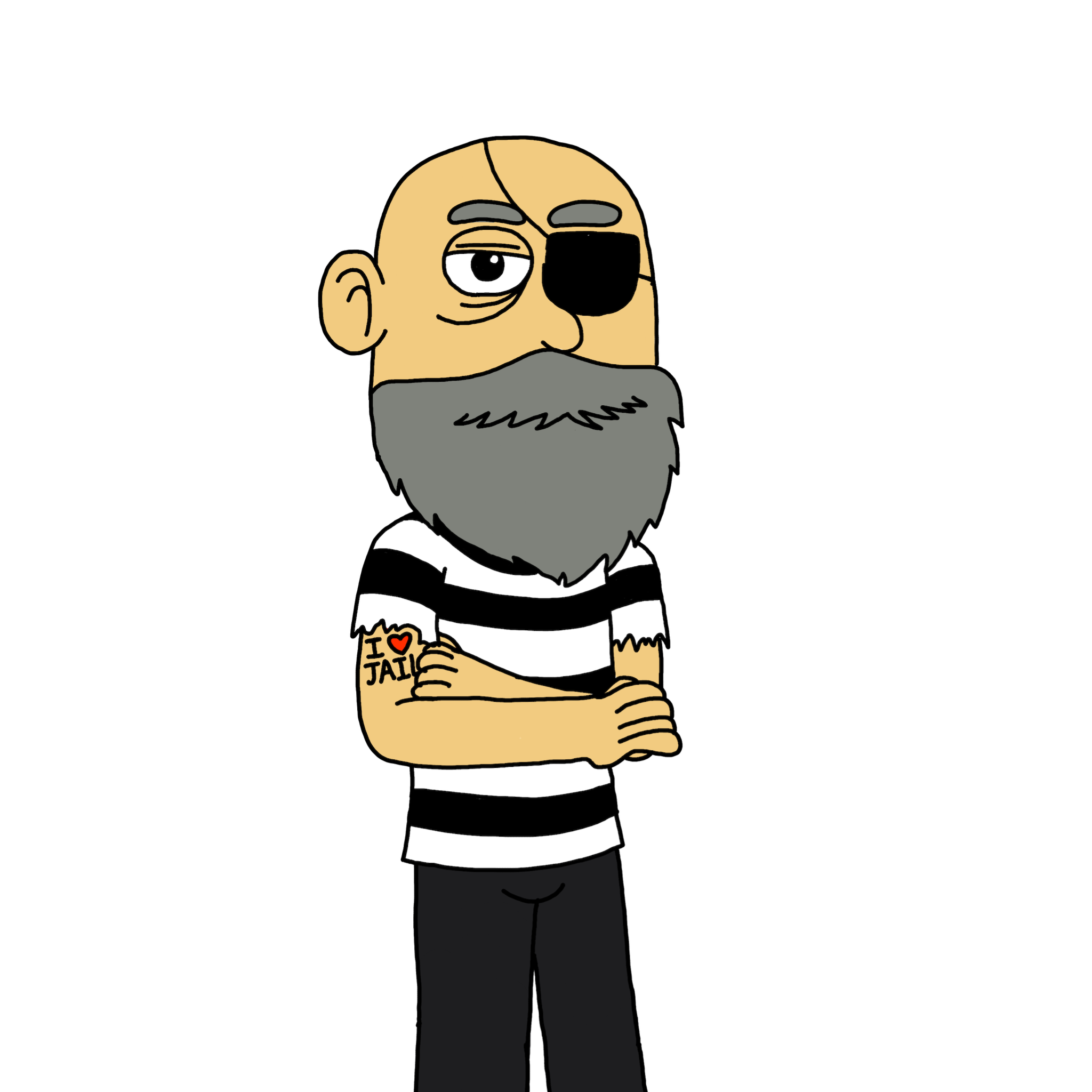 Post from Bugmaster06