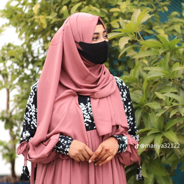 Post from BDR__zayn__star