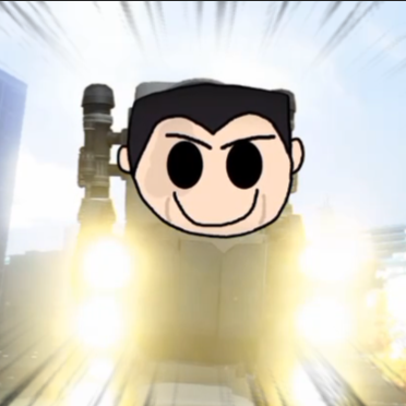 Post from Abu!Xtreme!? Animations