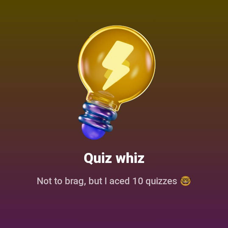 Post from Ryan Mackle Studios