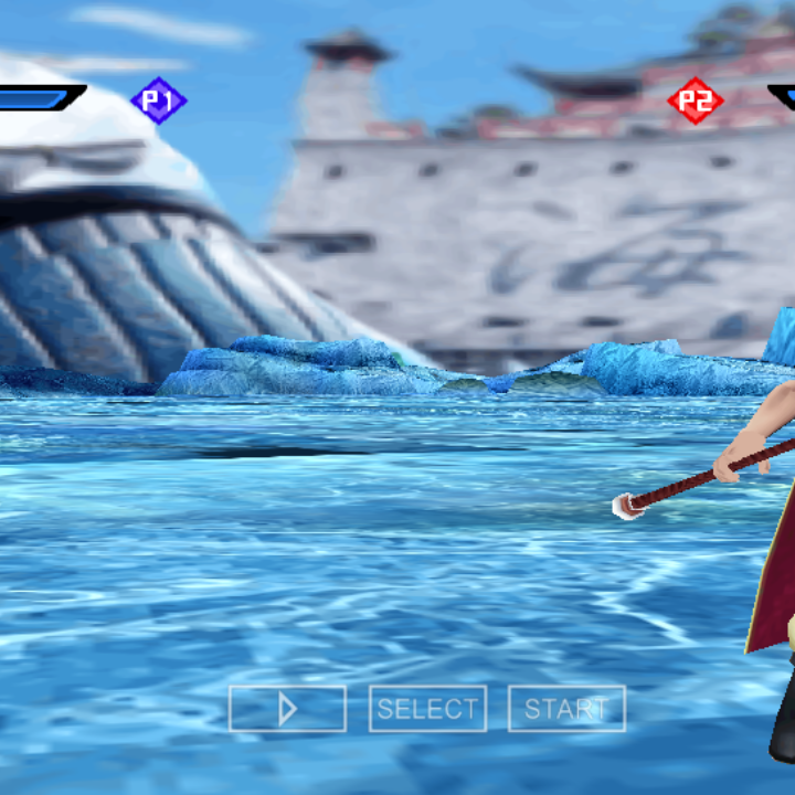 Post from MODDER LEVIATÁN 619