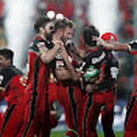 Poll from Aditya editx