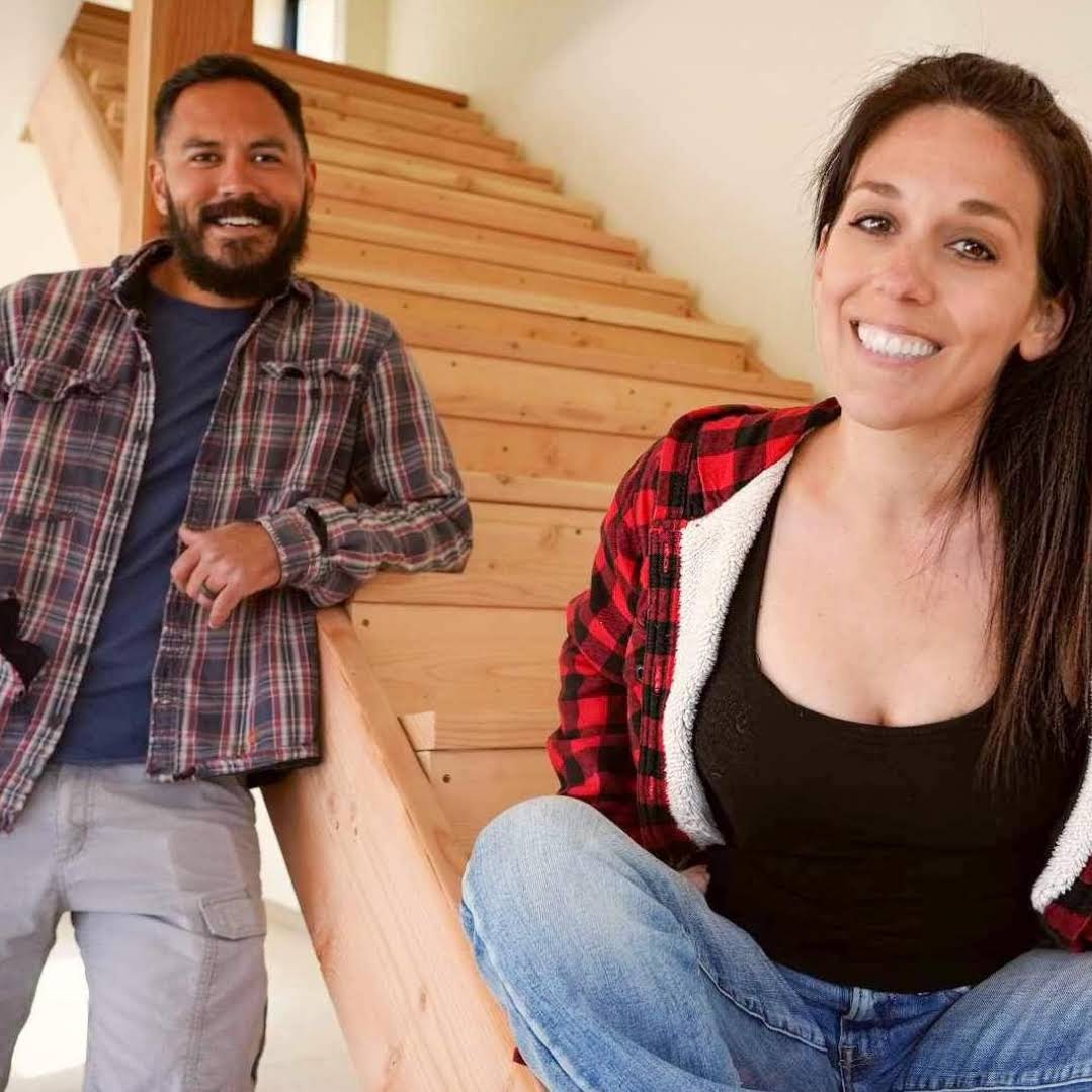 Post from Good Simple Living