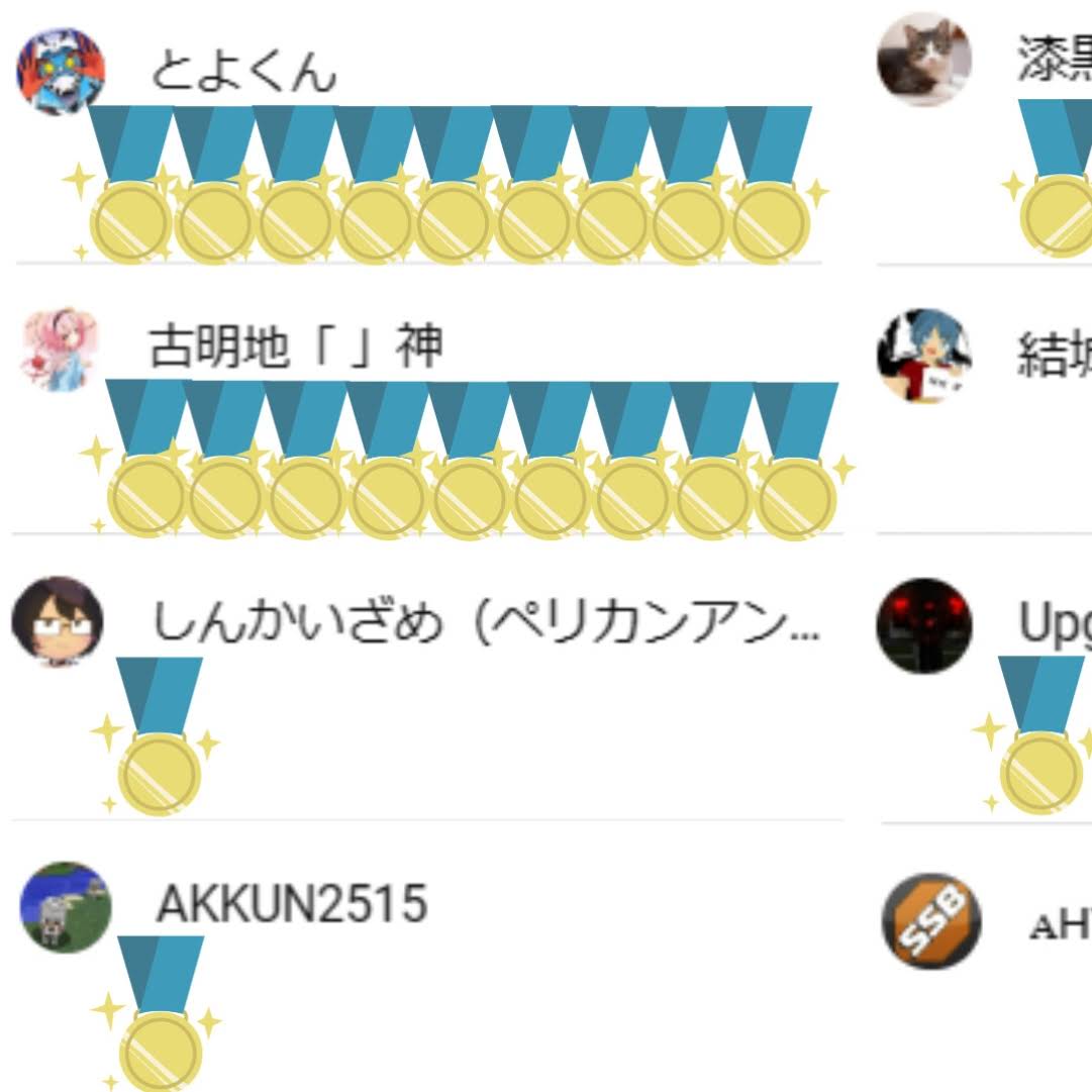 Post from Zata Games