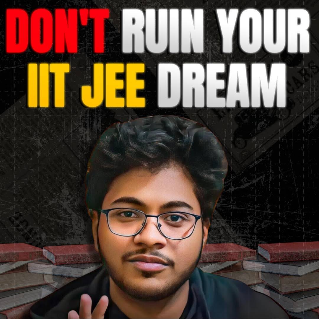Post from Rohit Shaw [IITD]