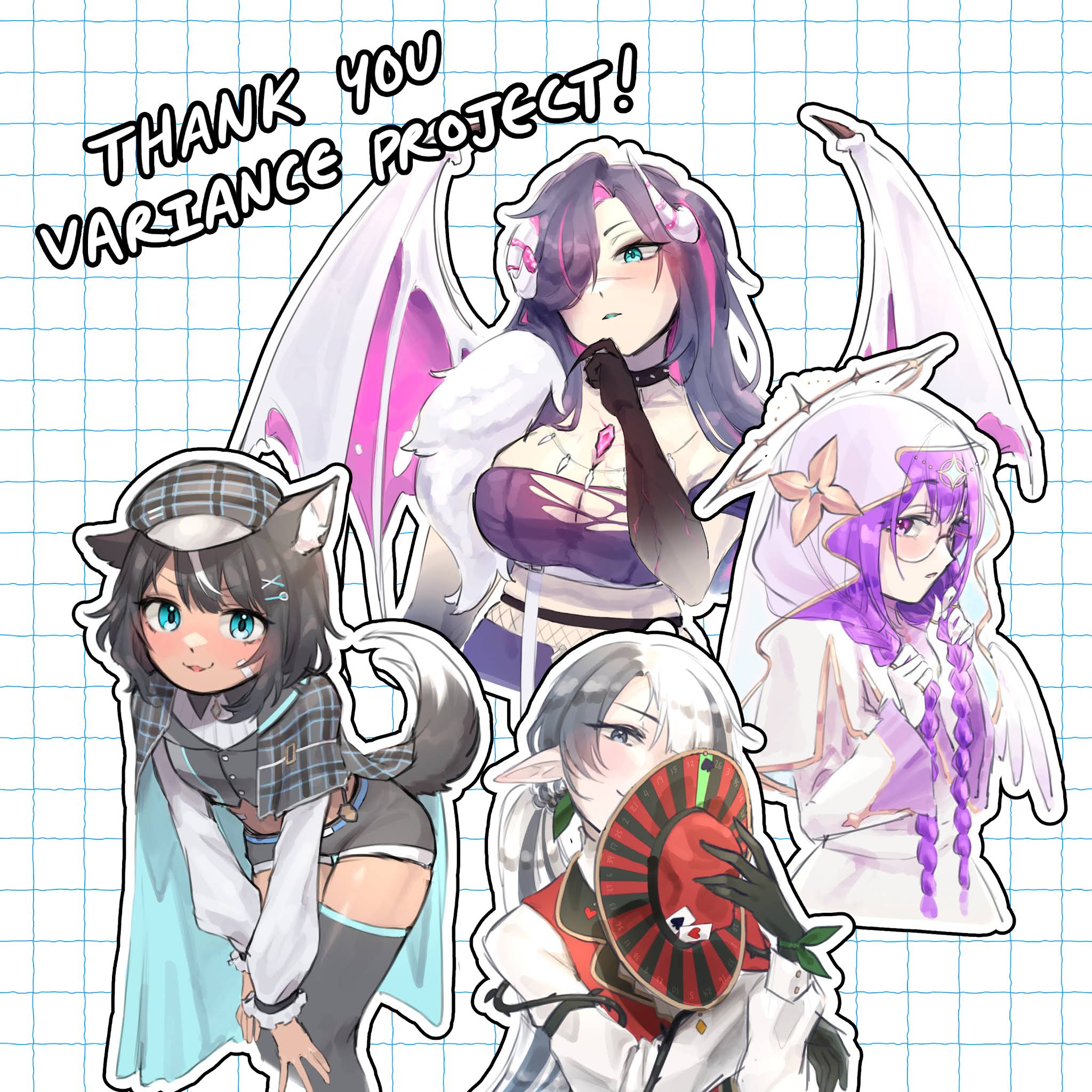 Post from Blair Labri