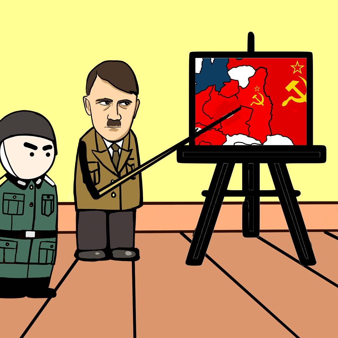 Post from Thanh Pahm