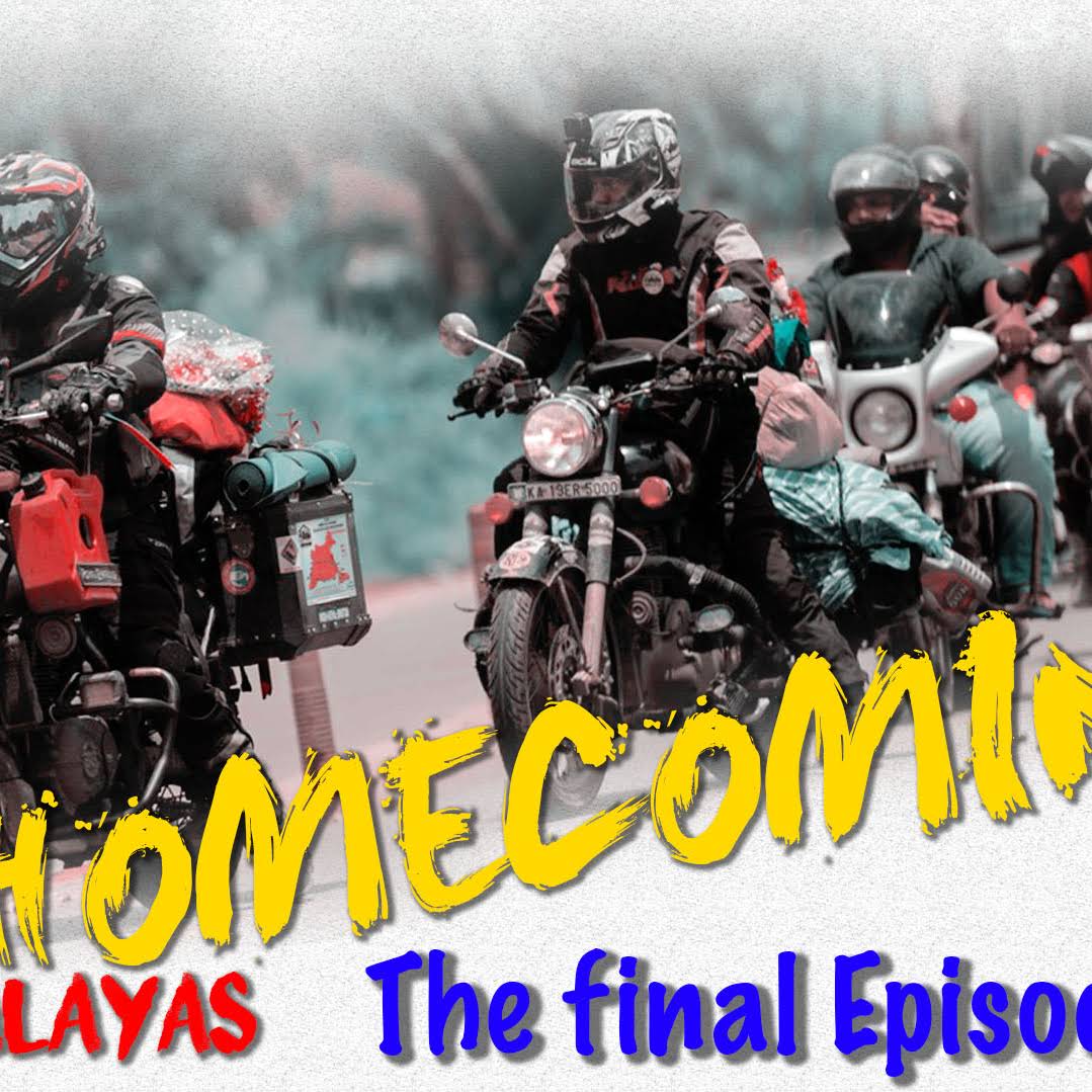 Post from SHUTTERBOX FILMS