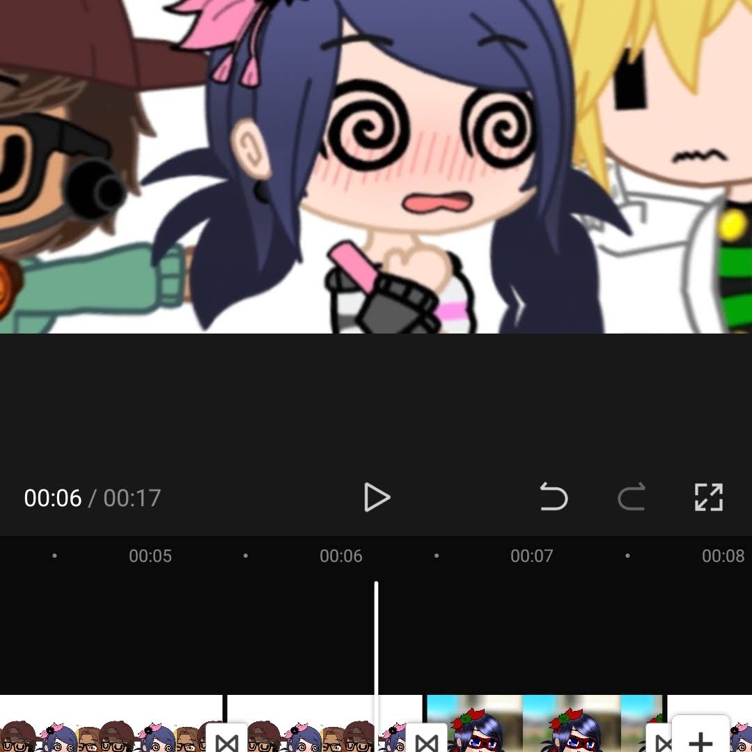 Post from AranaSan