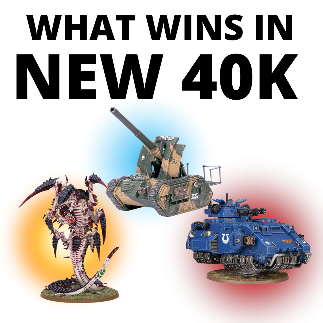 Post from Auspex Tactics