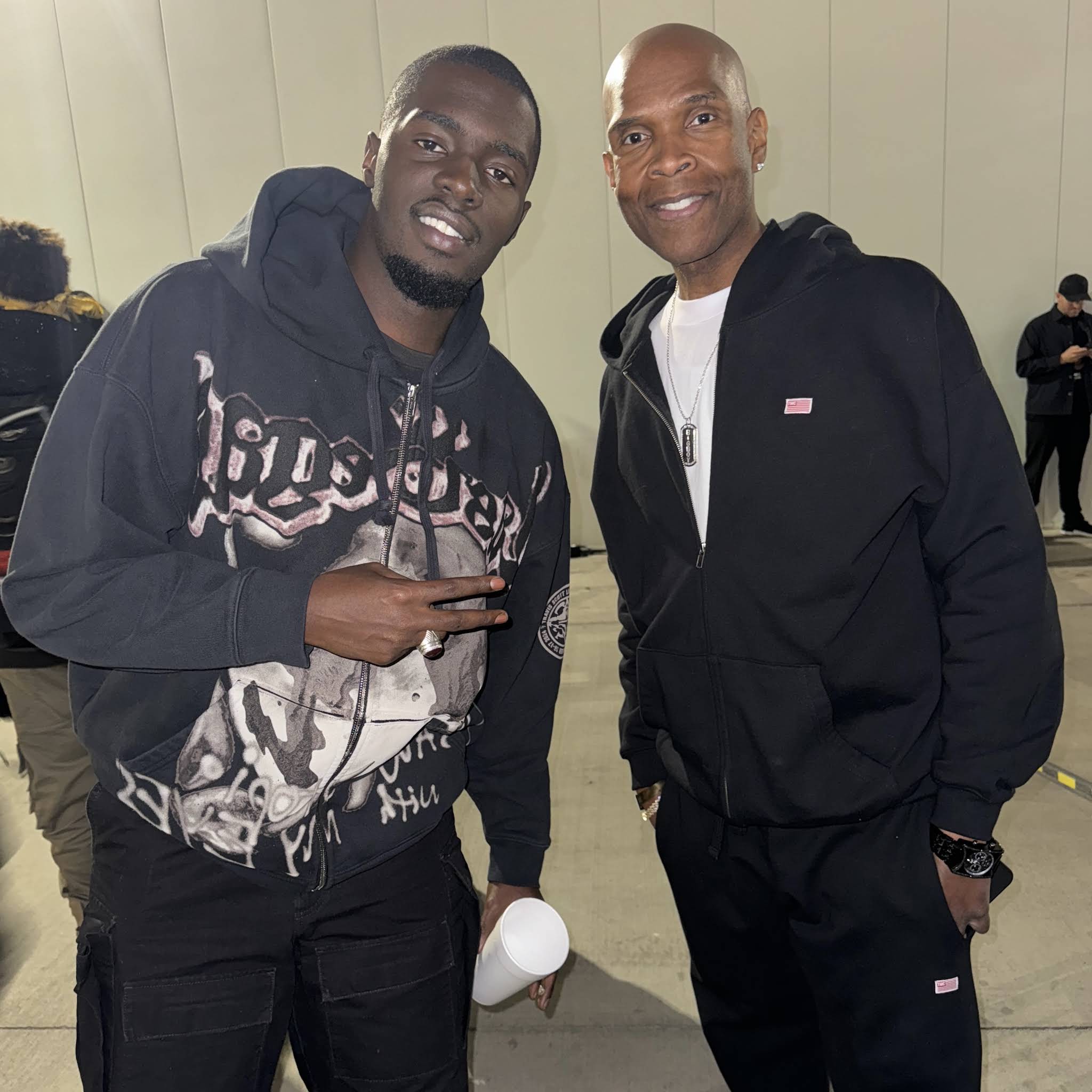 Post from BigBoyTV Plus