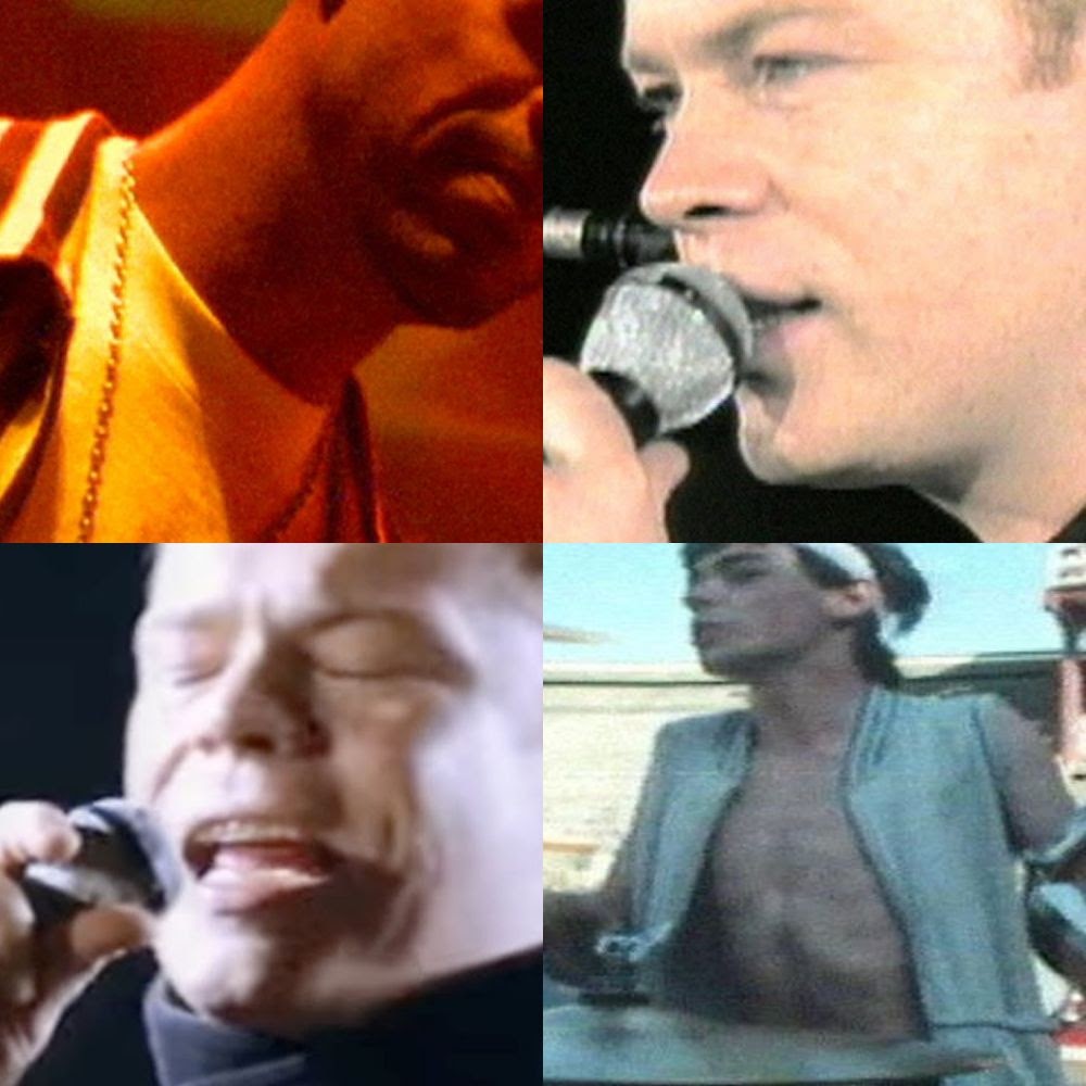 UB40 Greatest Hits | UB40 Playlist (HD/HQ)