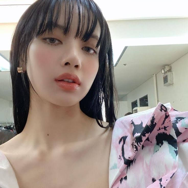 Post from K-POP CANDY