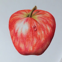 Post from Rishabh Raj art