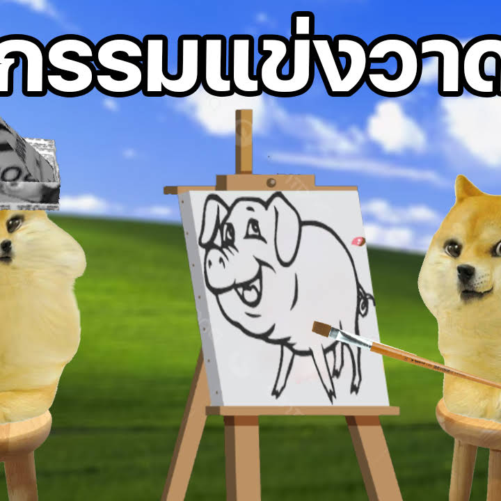 Post from Jackey Ch.