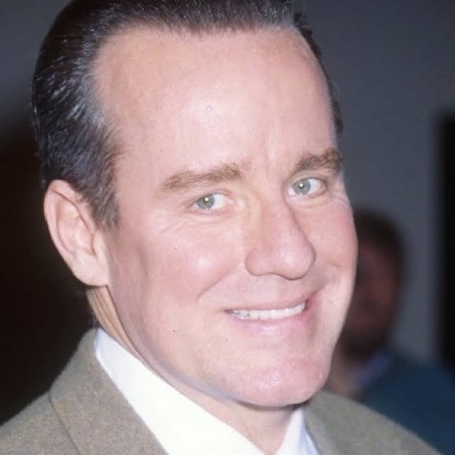 Phil Hartman - Topic - YouTube
