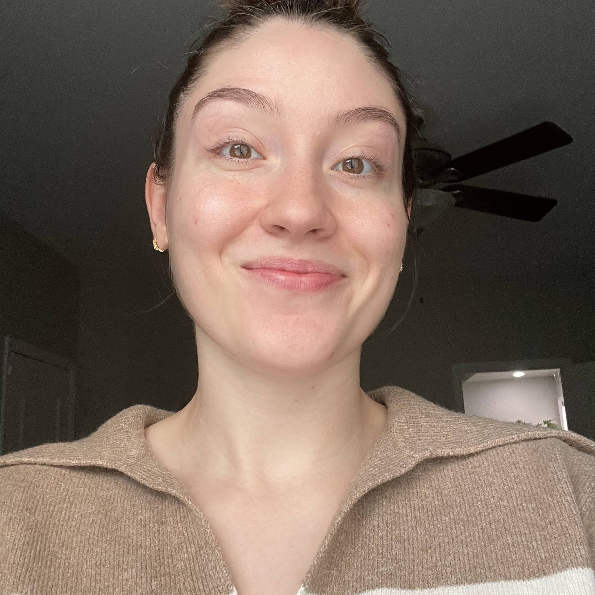 Post from Daily Bread ASMR