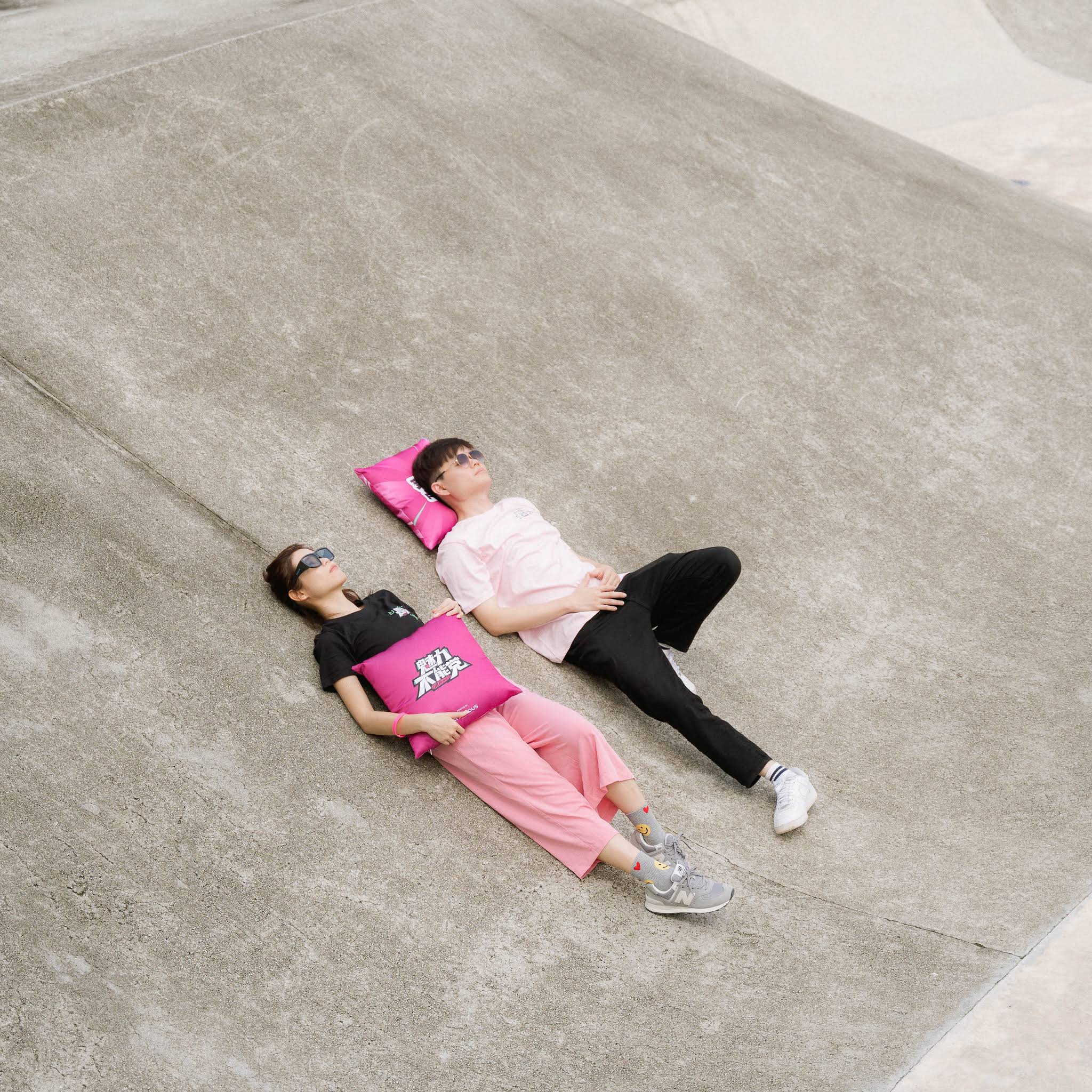 Post from BBK Network