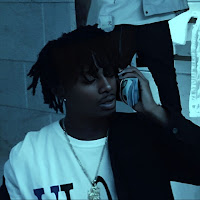 Post from AstralPixel