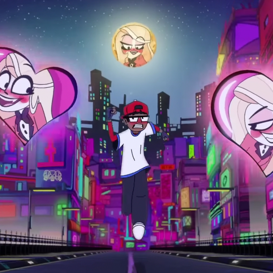 Post from KidTechLab