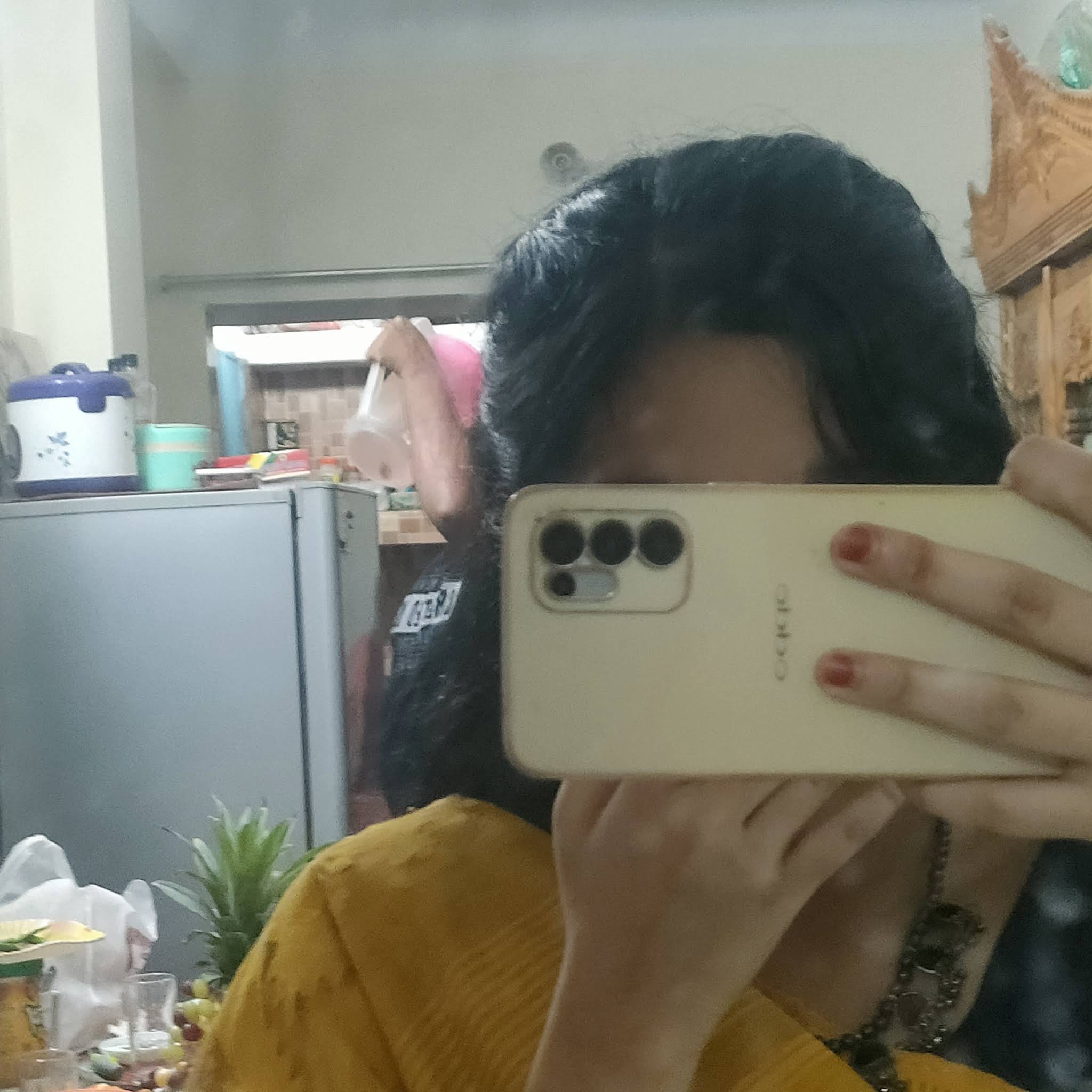 Post from Subaita