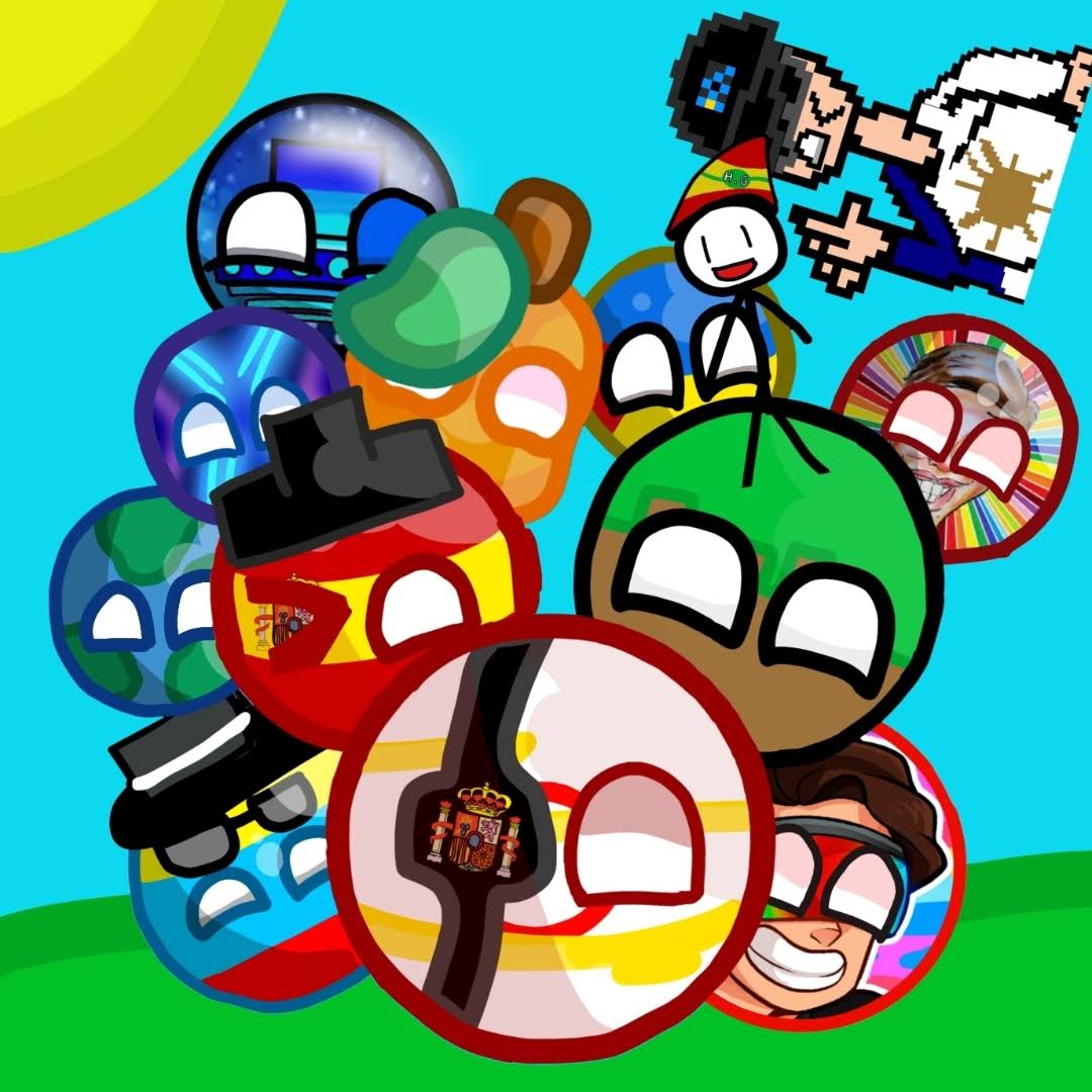 Post from Espomball 🇪🇦 RMCF