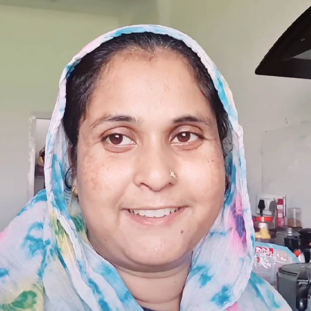 Post from Ashifa Foods And Indian Vlogger