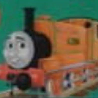 Post from Sodor Studios & Co.