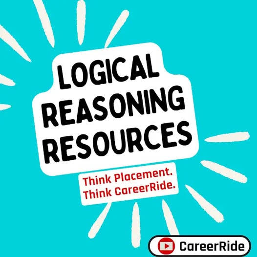 Post from CareerRide