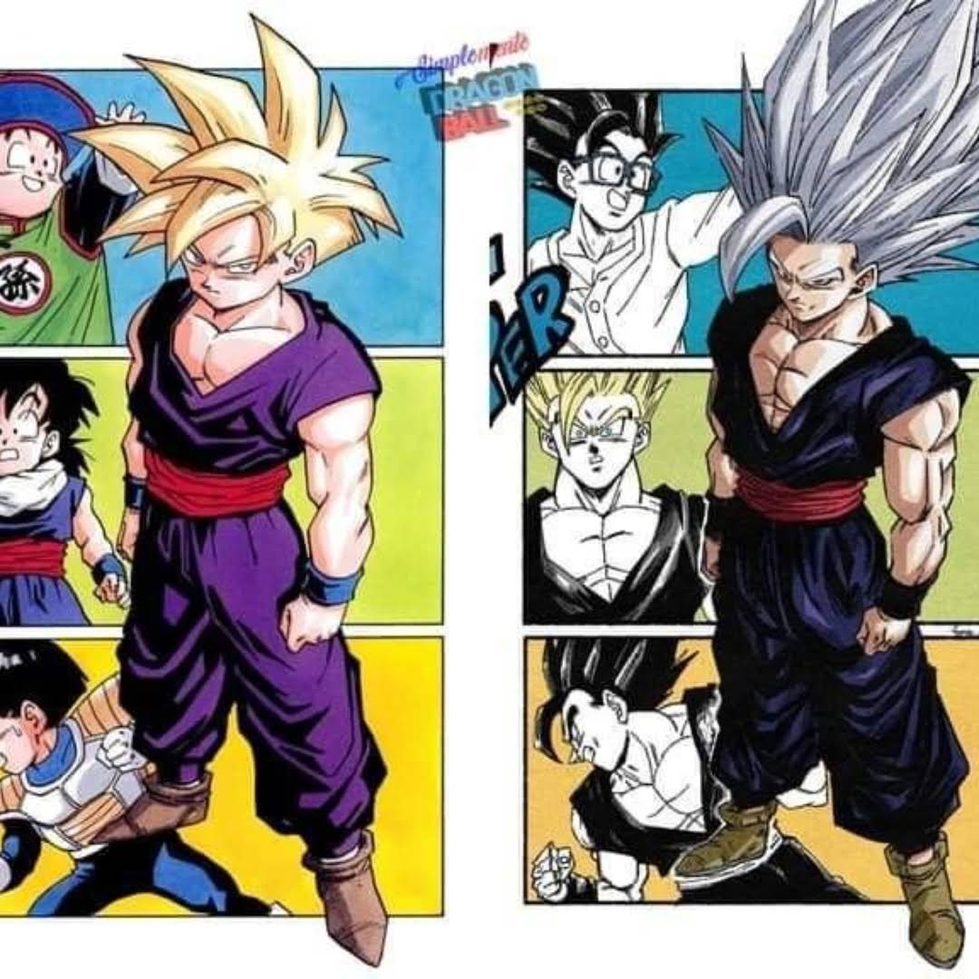 Post from Rage Power