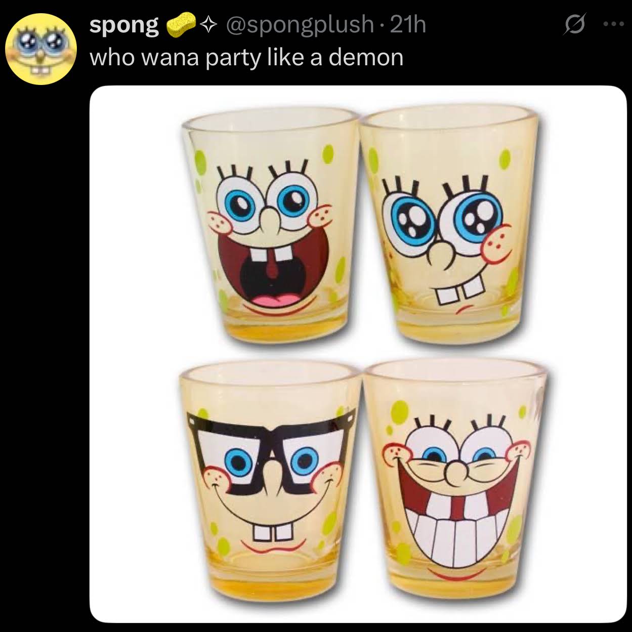 Post from Meme Asylum