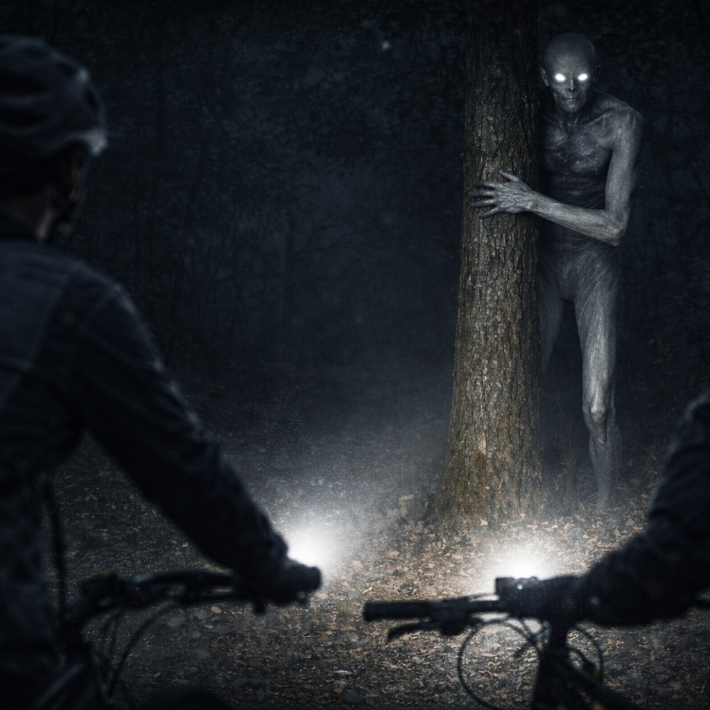 Post from В ПОИСКАХ РЕЙКА | КОМАНДА THE RAKE MONSTER.