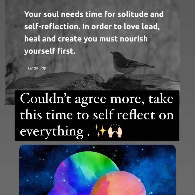 Post from Aarthi Raman Tamil