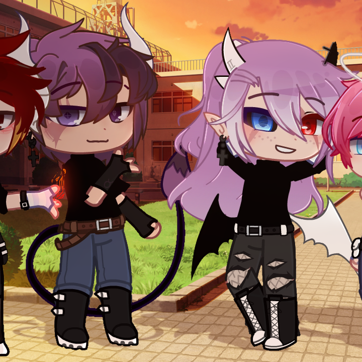 Post from ★Shibucoffi ☕︎