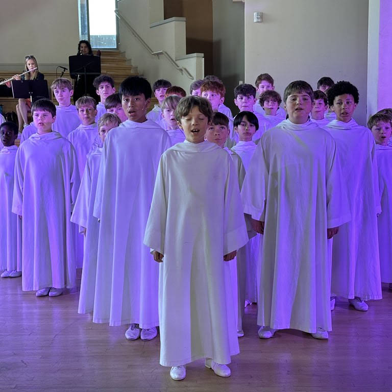 Post from Libera Love