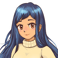 Poll from Project Meleri Official