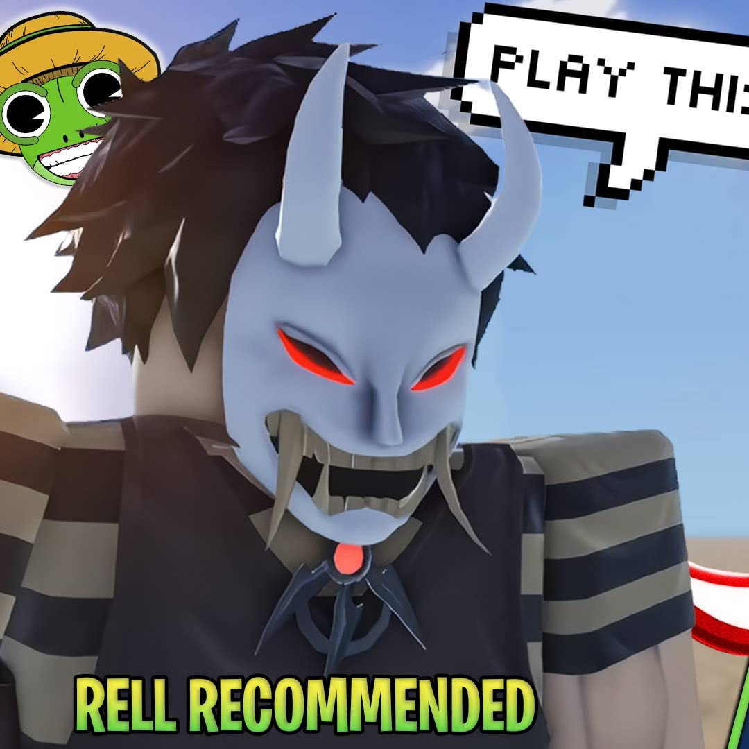 Post from revolver agz