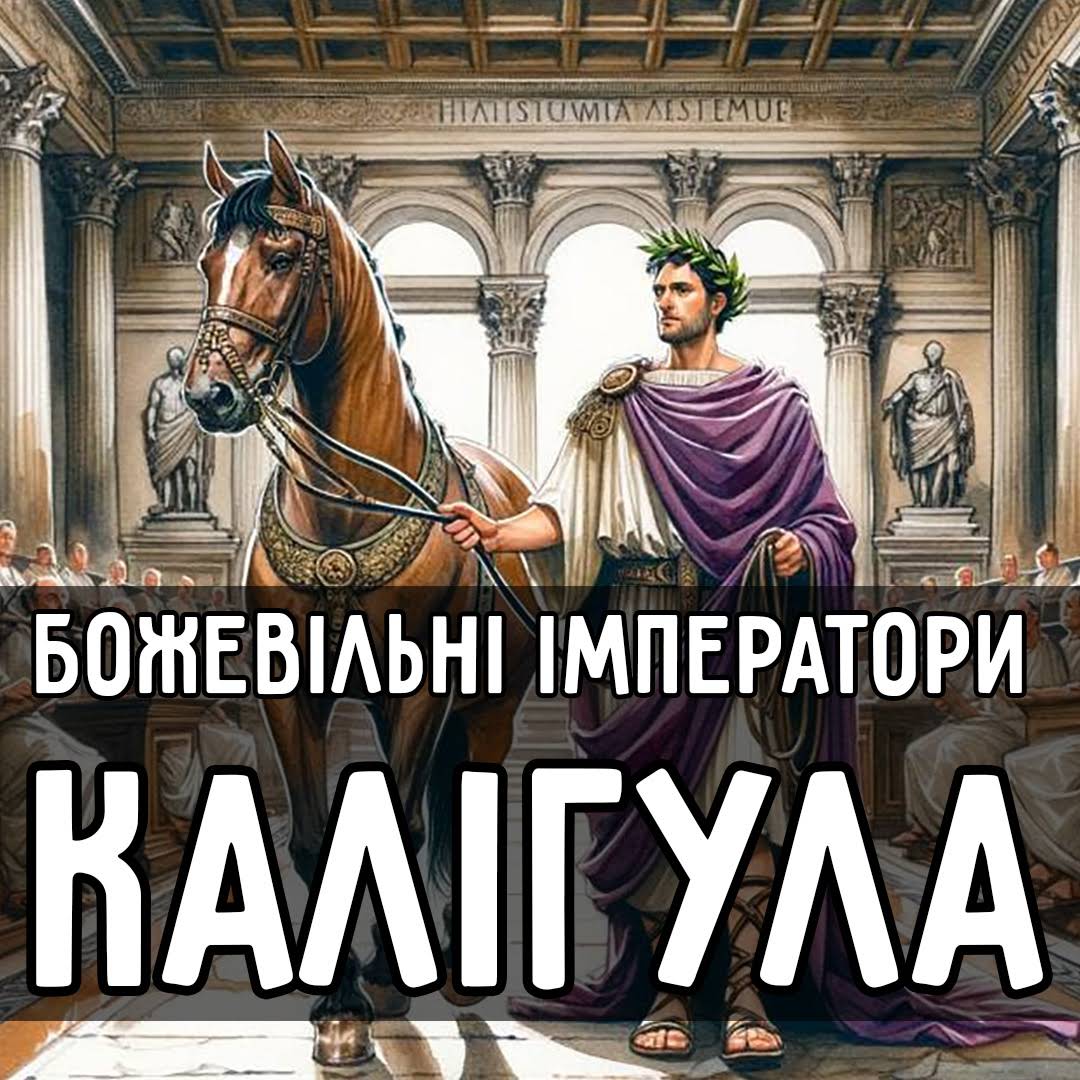 Post from SPQR. Ancient Rome and Ancient History