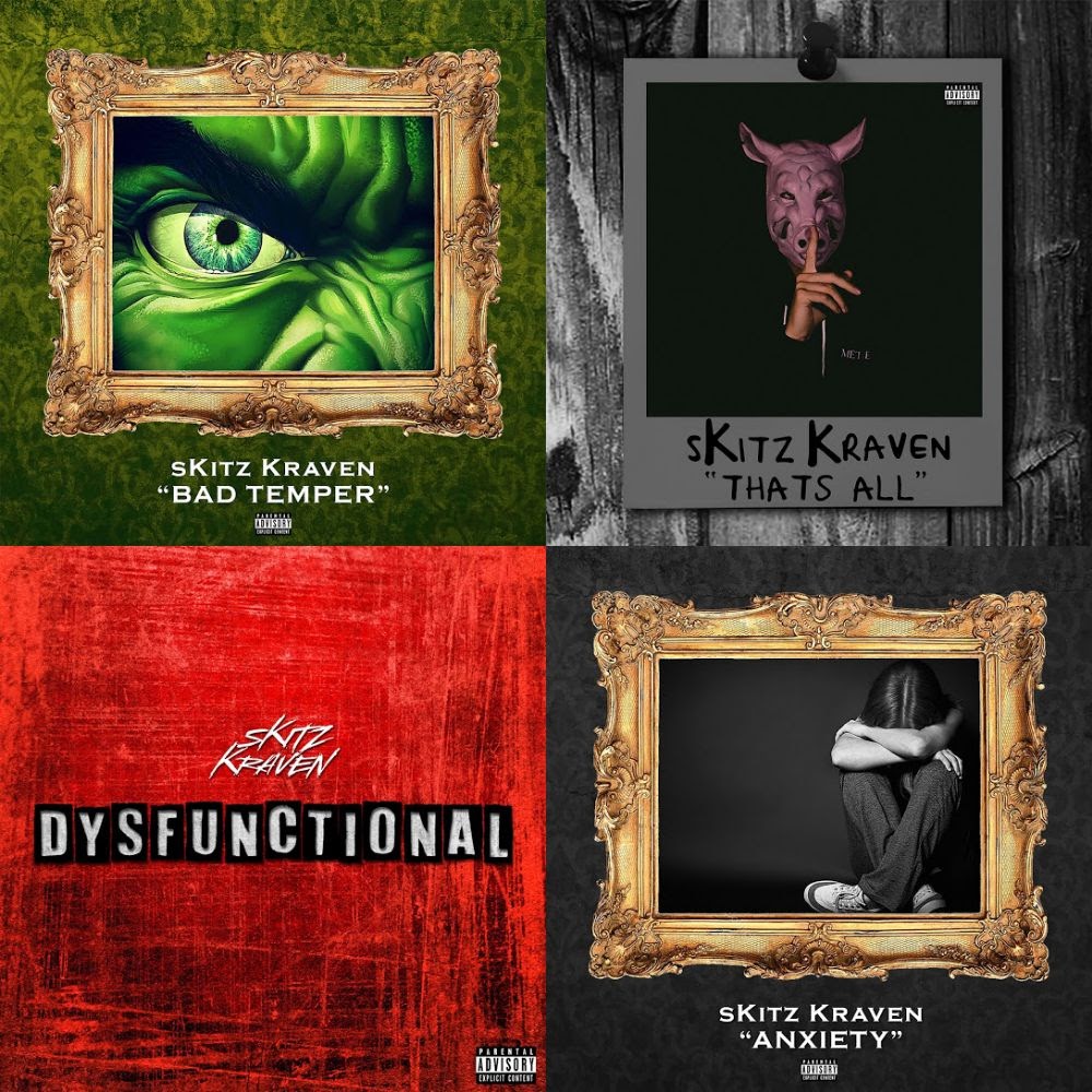Skitz