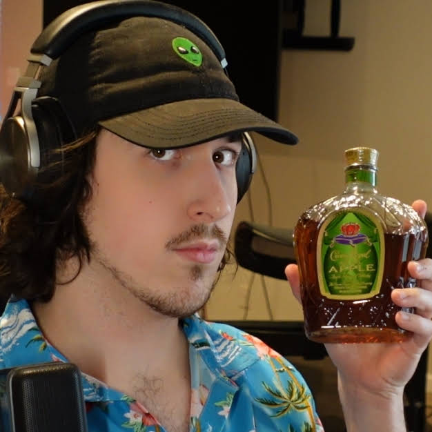 Post from DiddySauce