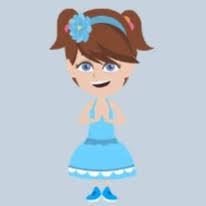 Post from Lily Fun English