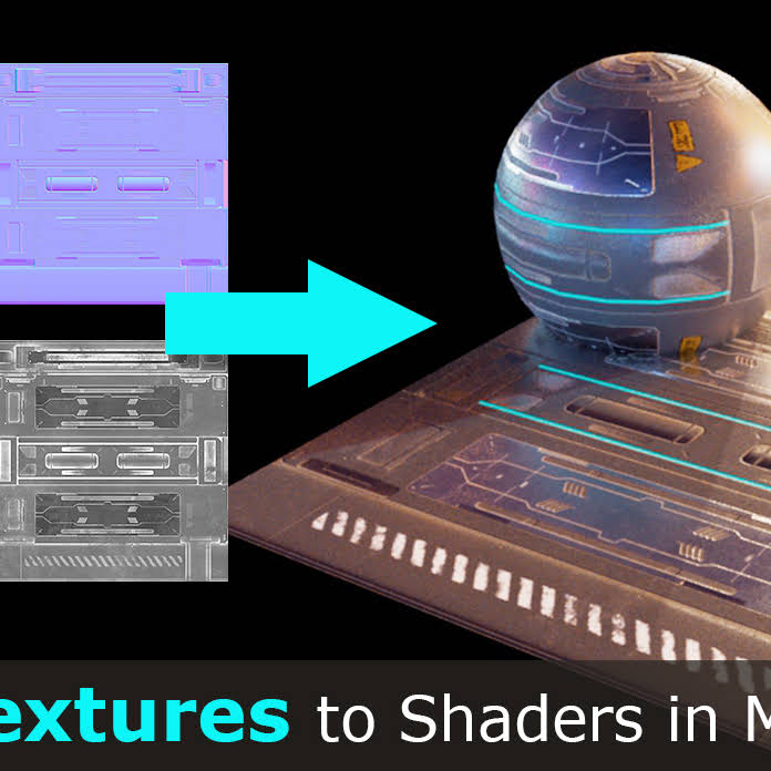 Post from Academic Phoenix Plus