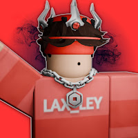 Post from LaxLey