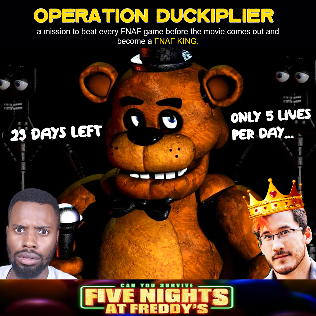 Post from DuckyDee